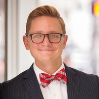 Massachusetts AlmanAPP