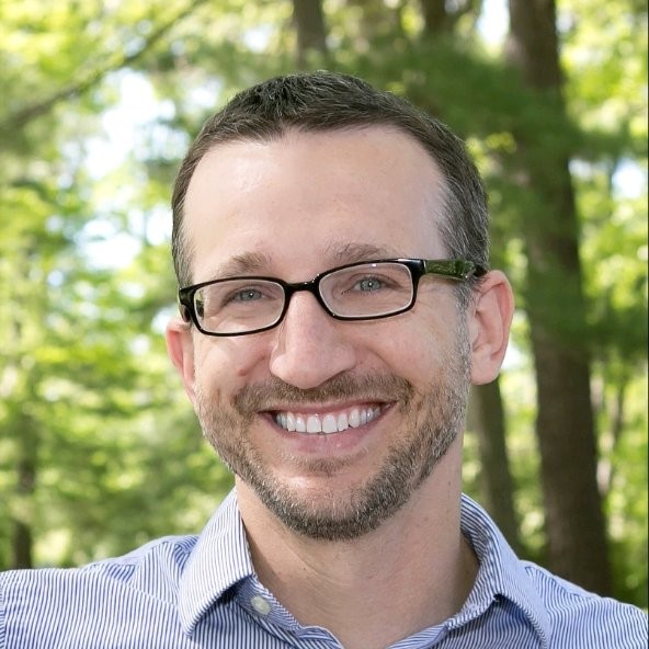 Massachusetts AlmanAPP