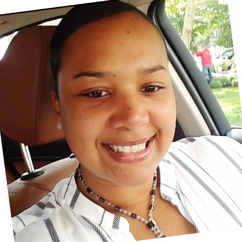 Massachusetts AlmanAPP