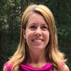 Massachusetts AlmanAPP