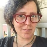 Massachusetts AlmanAPP