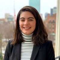 Massachusetts AlmanAPP