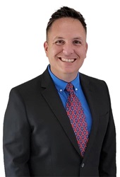 Massachusetts AlmanAPP