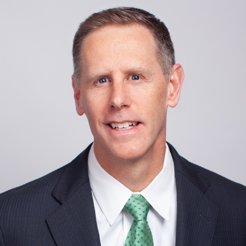 Massachusetts AlmanAPP