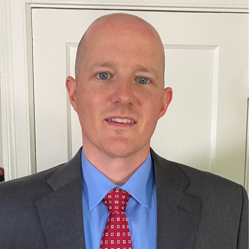 Massachusetts AlmanAPP