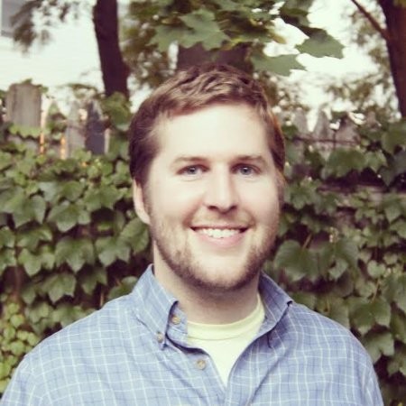 Massachusetts AlmanAPP