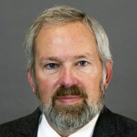 Massachusetts AlmanAPP