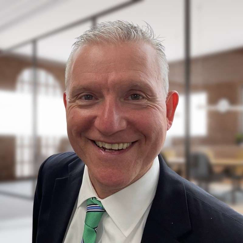 Massachusetts AlmanAPP