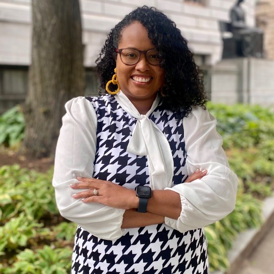 Massachusetts AlmanAPP