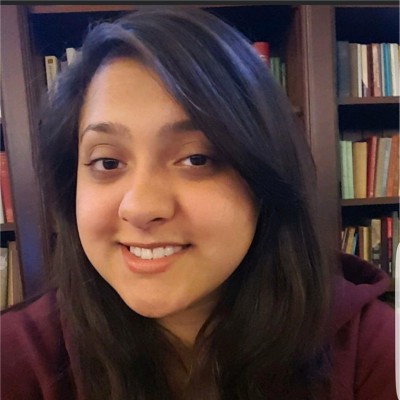 Massachusetts AlmanAPP